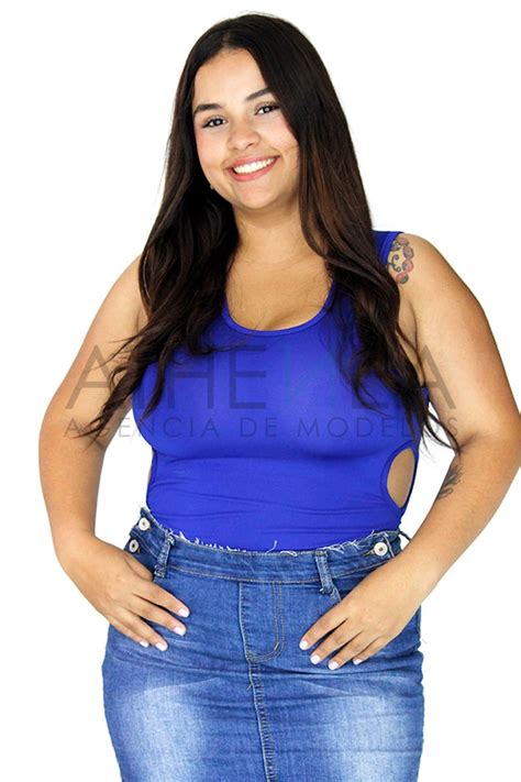 Daniela Jaramillo T Athenea Models Agencia De Modelos