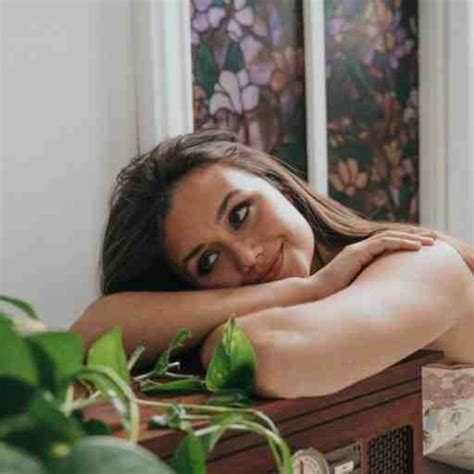 Jillian Dawn Tickets Boston Ma