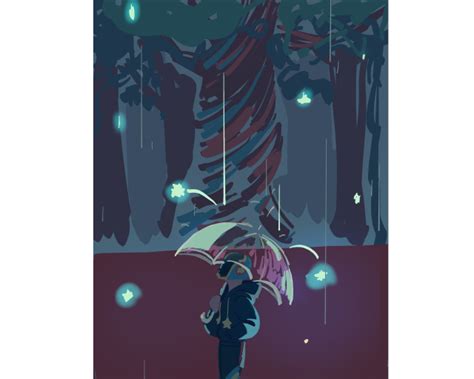 Mmm Lume Sharing About Where He Came From For The First Time “we Had Two Suns And It Rained