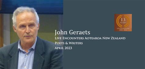 John Geraets Riverspell17 Low Tide Live Encounters