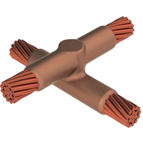 Understanding 350 Kcmil Diameter A Guide To 350 Kcmil Building Wire Joca