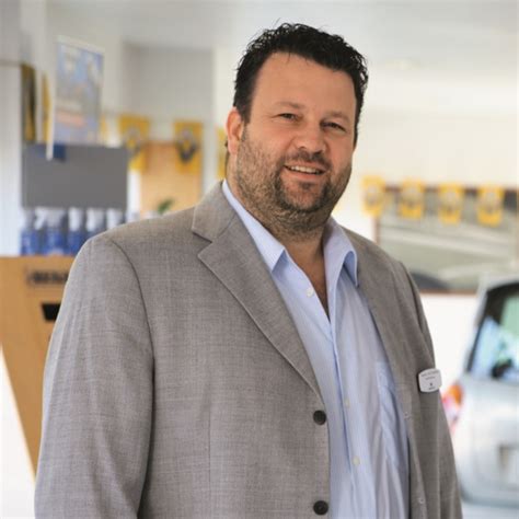 Stephan Matthiesen Betriebsleiter Autohaus Laboe Gmbh Xing