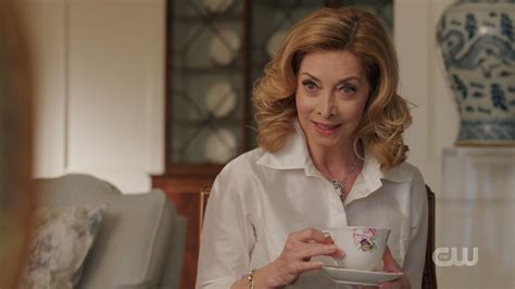 Dynasty Is The Next Surgery On The House 1