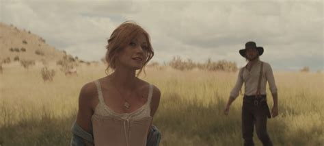 Nude Video Celebs Katherine Mcnamara Sexy Walker Independence S01e04 2022