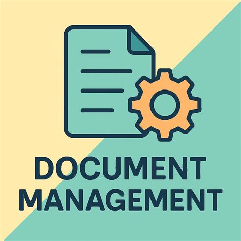 Elevate Your Document Management With Doconuts Features Doconut Blog