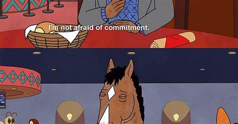 Commitment Album On Imgur