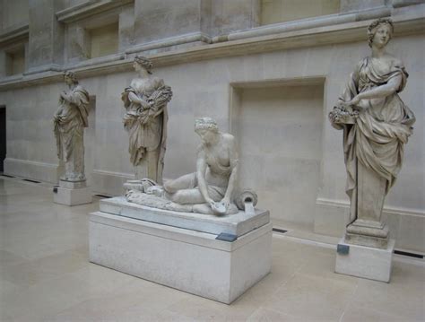 Mining Of Massive Datasets A Silicon Valley Insider