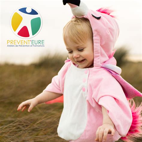 Safety Partnerships Bitrex