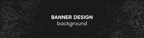 Plexus Vector Art Icons And Graphics For Free Download