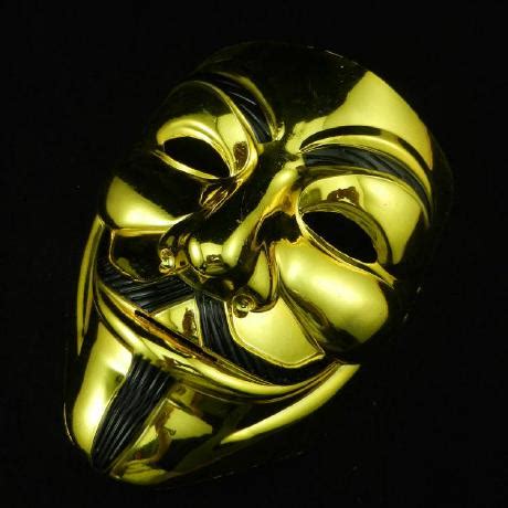 Uniporn Python Hacker1 · Github
