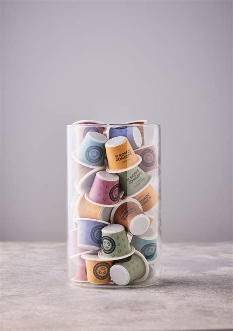 Koffie Jongens 3 On Behance