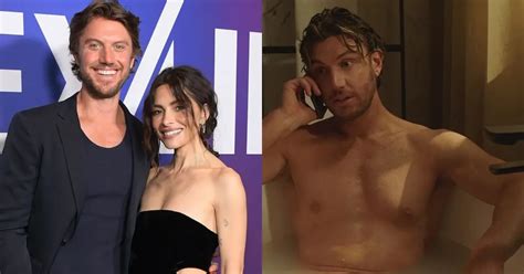 Hậu Trường Cảnh Nóng Gây Sốc Nhất Phim Sex Life Chiếc Gương Phòng Tắm Khiến Cả Thế Giới đỏ Mặt