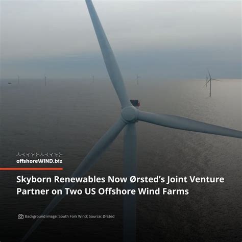 Offshorewind Offshorewindbiz