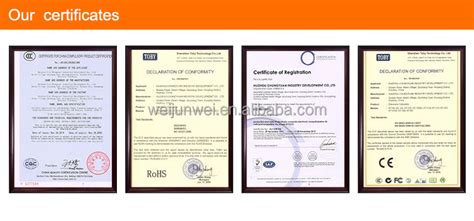 Cheap And New Original P82b96dgkr Msop 8 Ic Chip Integrated Circuits