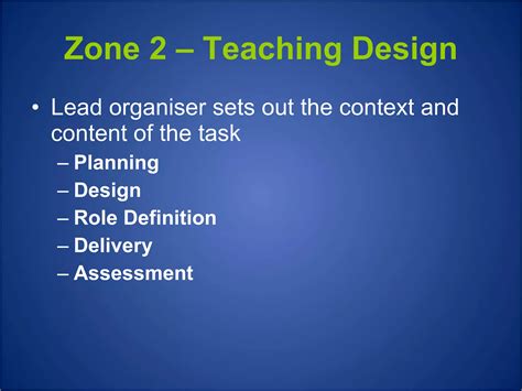 Asynchronous Online Discussions Ppt Social Networking Internet