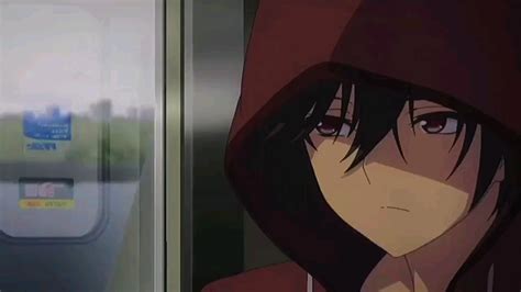 Bstation Cari Charlotte