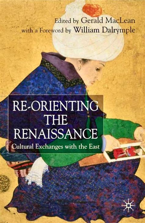 Mesut Idriz On Linkedin Science Zubairsbookshelf