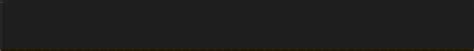 GitHub LoaderB T Awesome Logging Advanced Logging Messages Interactive Prompts Loading