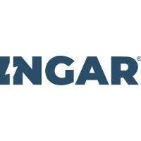 Ingar Linkedin