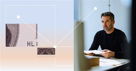 Stock Dividend Journal Entry What It Is And How To Record It