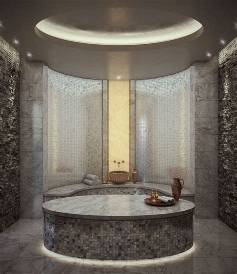 mohammed ibrahim posted on linkedin