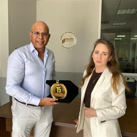 So Proud Of Misano Middle East ☺️🥳 Giulia S