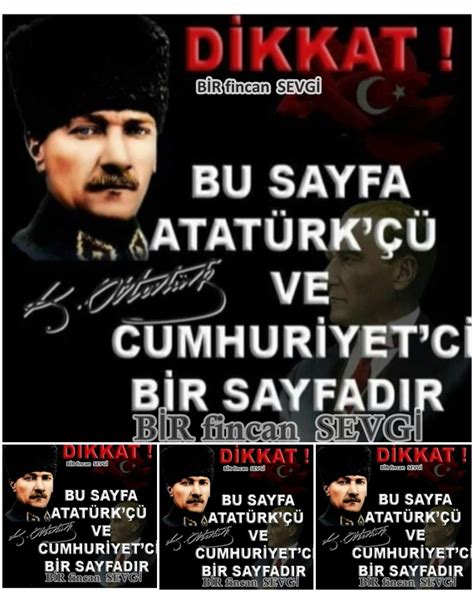 Erguvan Ağacı Aynalar Türlü Türlüdür Yüzünü Görmek Isteyen Cama Özünü Görmek Isteyen Cana