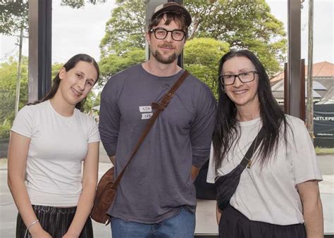 Nate Buzz Jan 2025 Central Synagogue