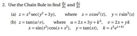 Solved USE MATLAB CODE TO SOLVE THESE PROBLEMS MATLAB IS Chegg Com