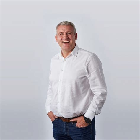 Daniel Carey On Linkedin Barker Careers