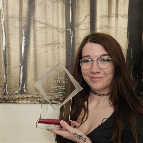 Rachael Is Truly Extraordinary Anyone Who Has The Privilege Of Working