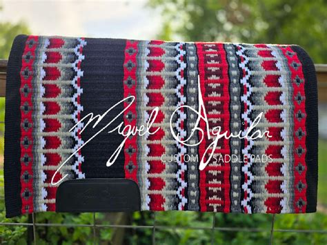 Aguilar Ruby Prickly Pear