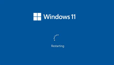 how to fix error windows does not recognize external monitor