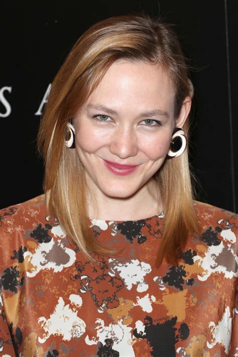 Louisa Krause Hawtcelebs