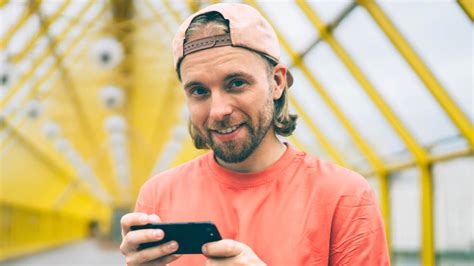 20 Technology Rules Smart Couples Institute From Day One So They Can