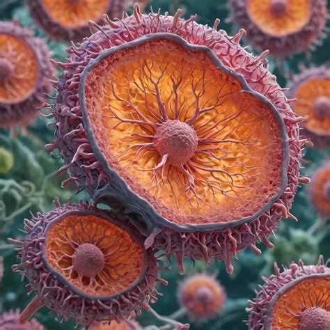 Investigating Cardiomyocyte Biology And Function