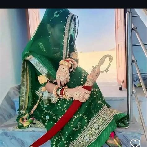 Baisasisodiya💓 Baisa6921 Snapchat Stories Spotlight And Lenses