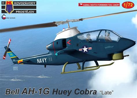 Modelimex Online Shop 172 Bell Ah 1g Huey Cobra Late 3x Camo