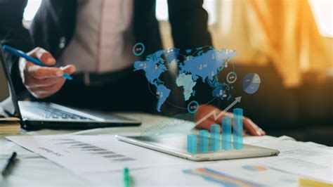 What Does A Global Controller Do