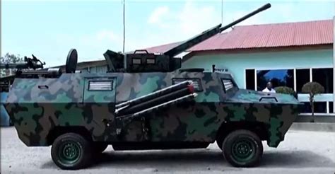 Ghana Rshittytechnicals