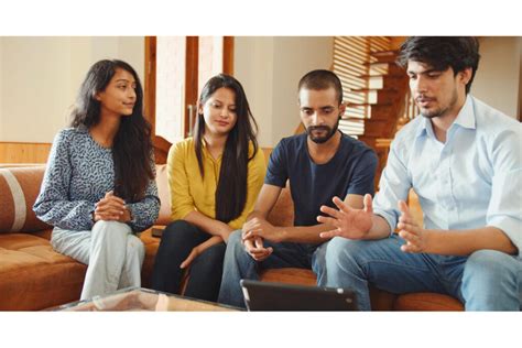 Assets And Liabilities Mastering Success Guide 2025