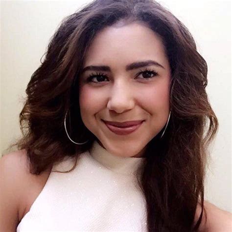 Mckuin Named To Homecoming Court At Williams Baptist College