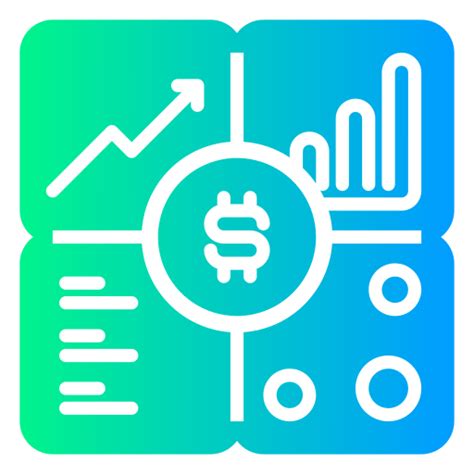 Diversification Free Business And Finance Icons
