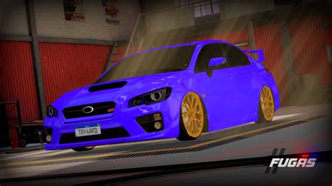 Fugas Para Android Descargar