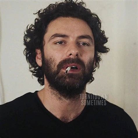 At4 By Stfnsfrz On Deviantart