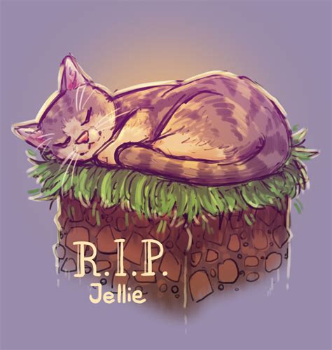 43 75 Foxlore Artofit