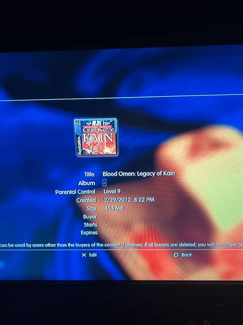 Psone Classics Licensing Disappearing Altogether On Playstation 3 Rps3