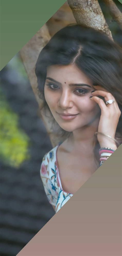 Top Samantha Cute Hd Wallpapers Full Hd K Free To Use