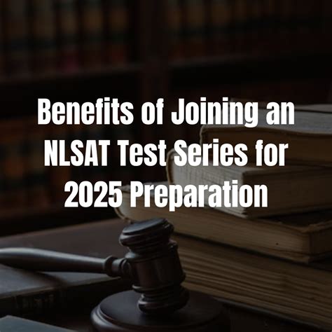 All About Nlsat 2025