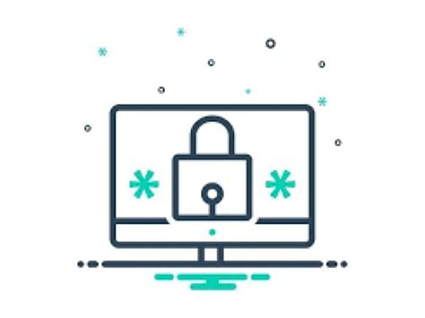 Why Use A Password Manager Coh It